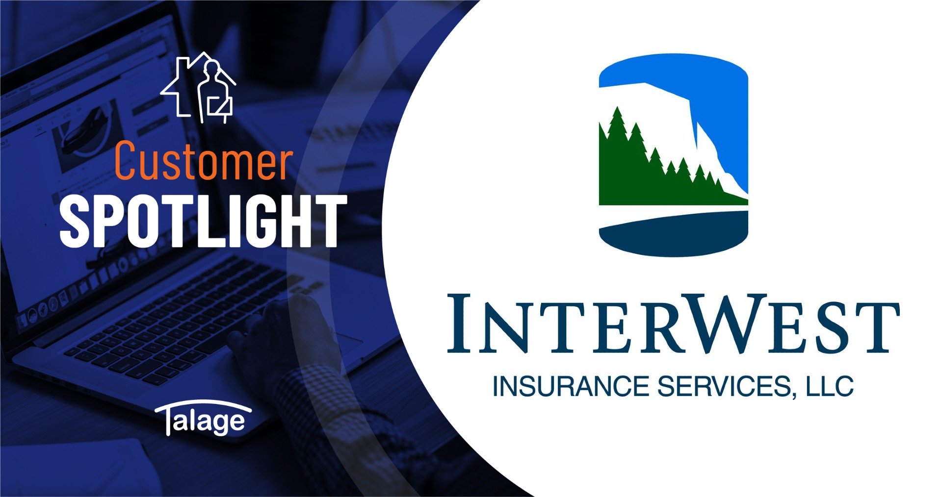 BrokerTech Ventures News