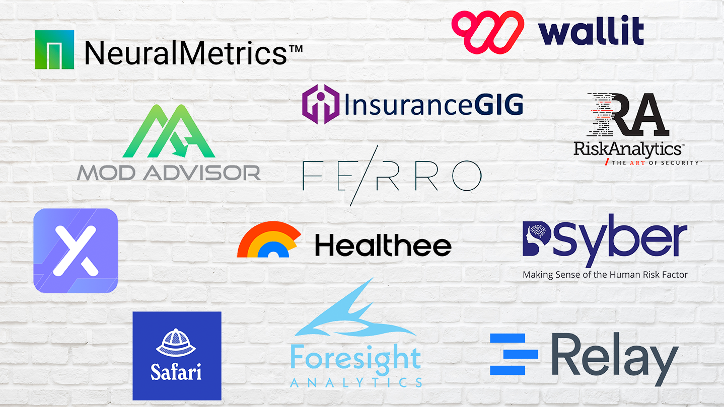 BrokerTech Ventures News