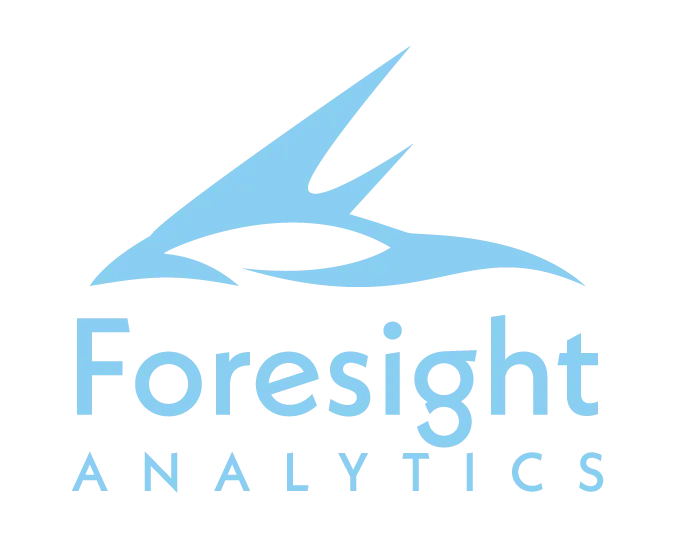 Brokertech Ventures Accelerator Program