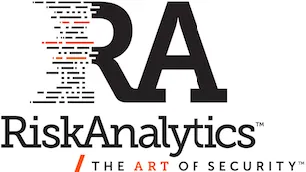 Brokertech Ventures Accelerator Program