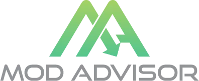 Brokertech Ventures Accelerator Program