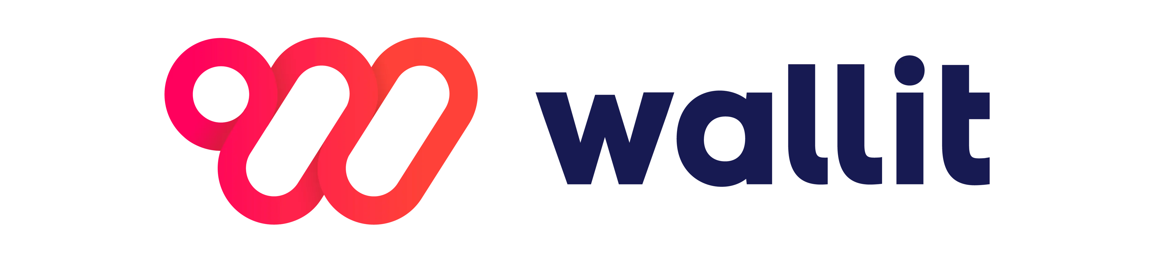 Brokertech Ventures Accelerator Program