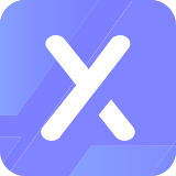 Brokertech Ventures Accelerator Program