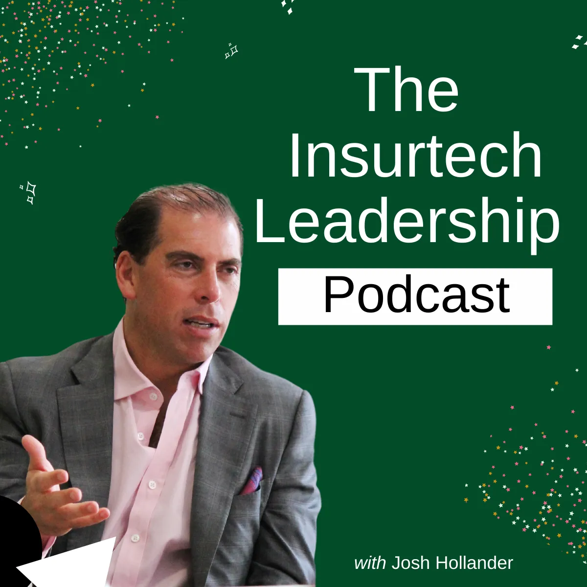 BrokerTech Ventures News