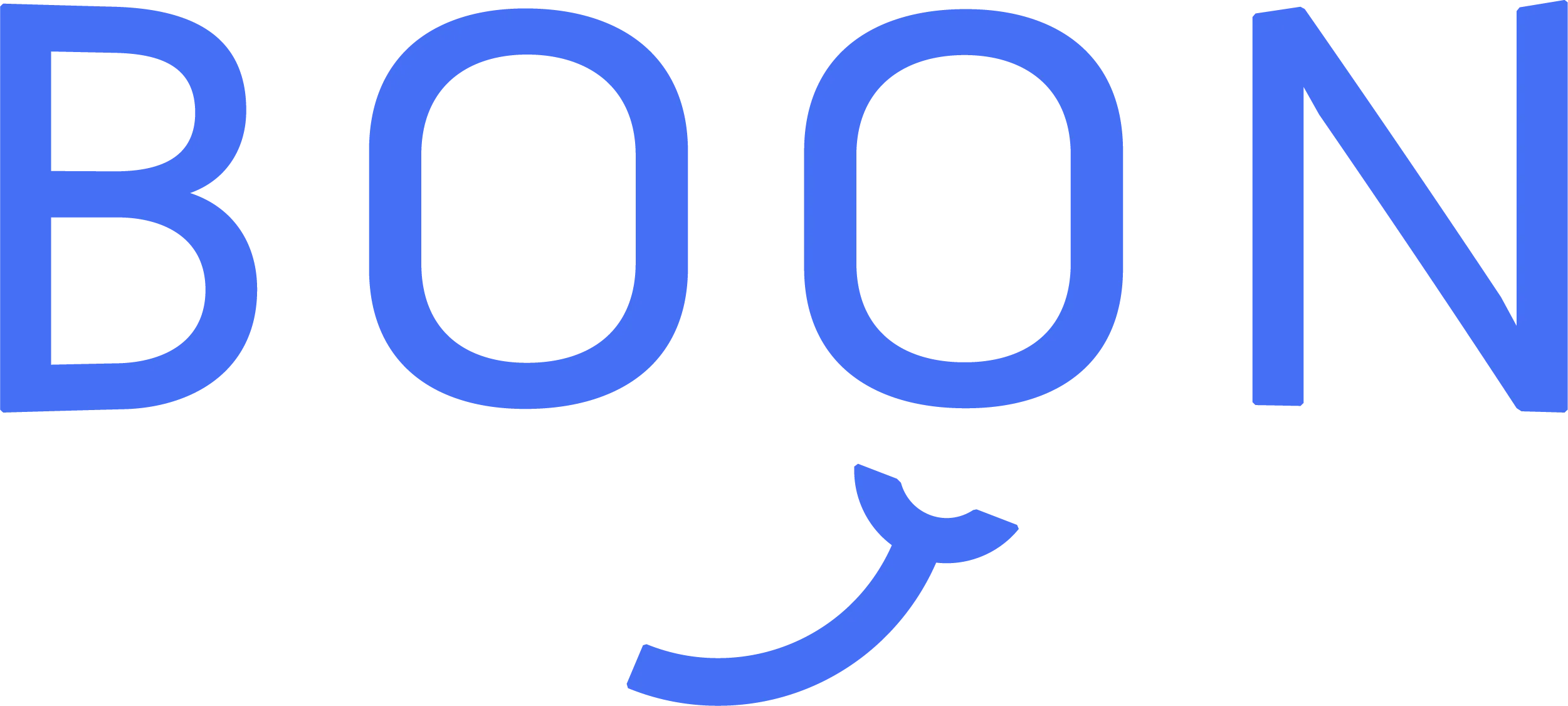 Brokertech Ventures Accelerator Program