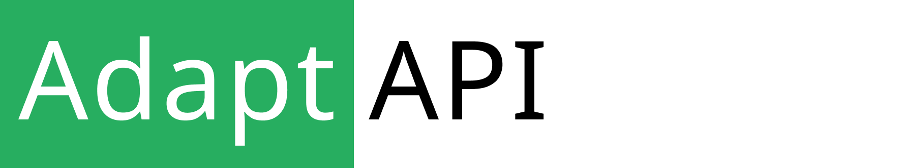 Brokertech Ventures Accelerator Program