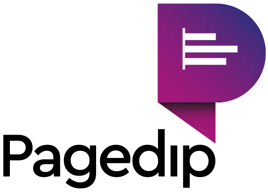 Brokertech Ventures Accelerator Program