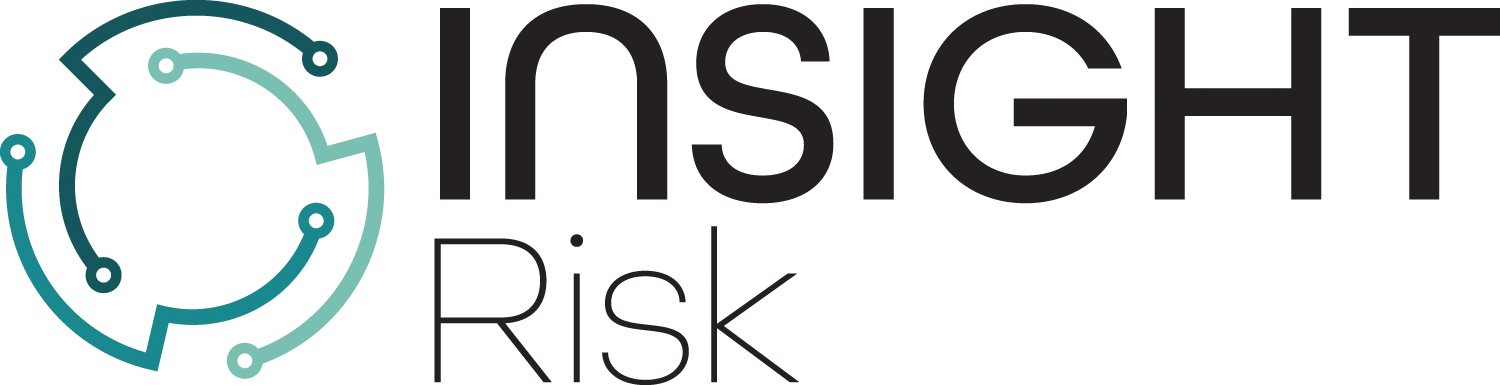 Brokertech Ventures Accelerator Program