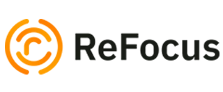 Brokertech Ventures Accelerator Program