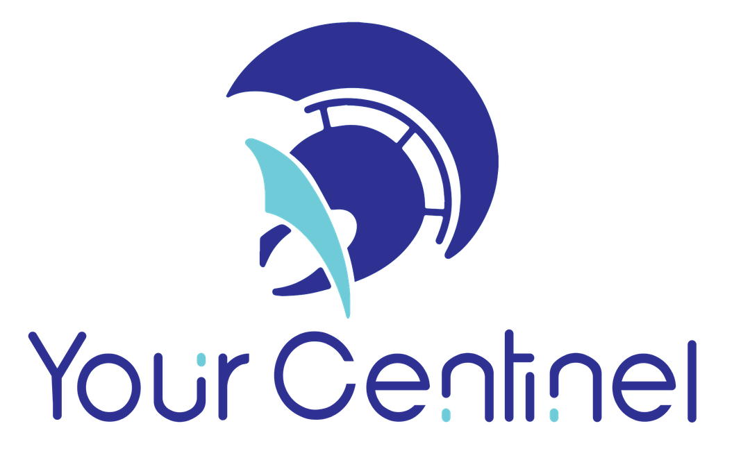 Brokertech Ventures Accelerator Program