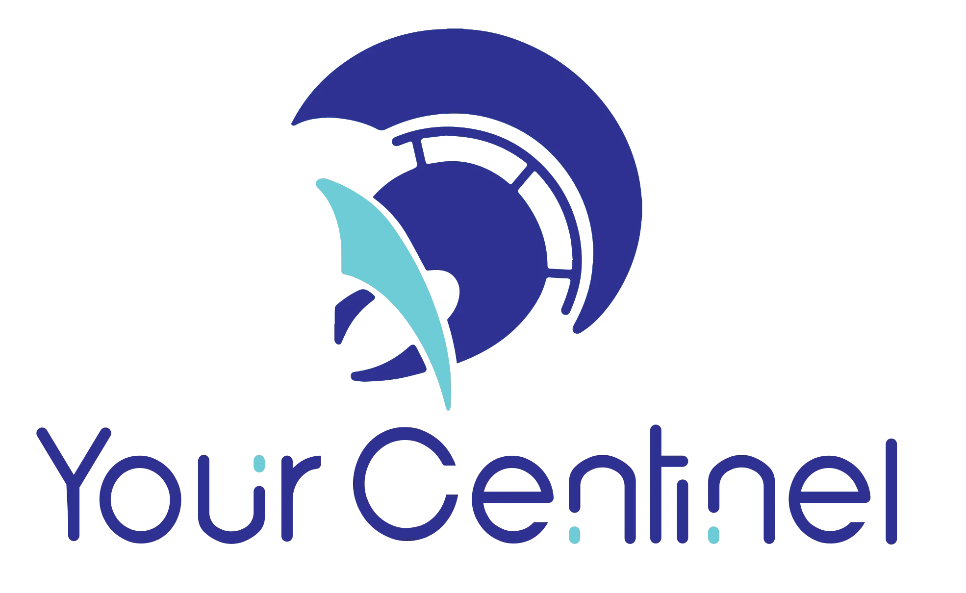 Brokertech Ventures Accelerator Program