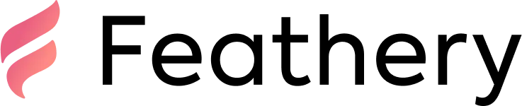 Brokertech Ventures Accelerator Program