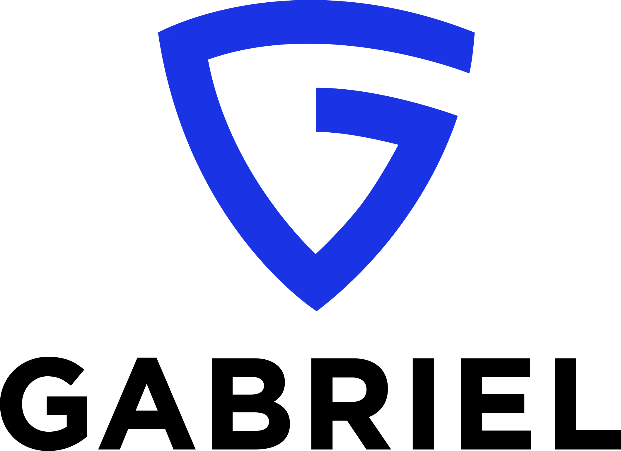 Brokertech Ventures Accelerator Program