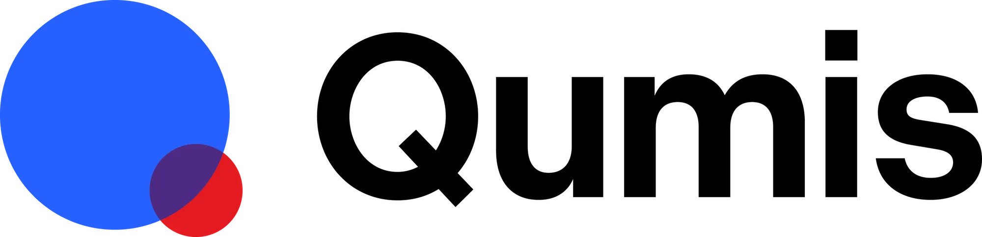 Brokertech Ventures Accelerator Program