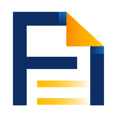 Adapt CFO | CFO, Controller, & Accounting Pricing and Fees