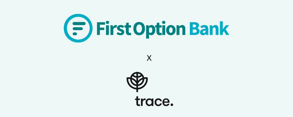 Case Studies - businesses on the net zero journey