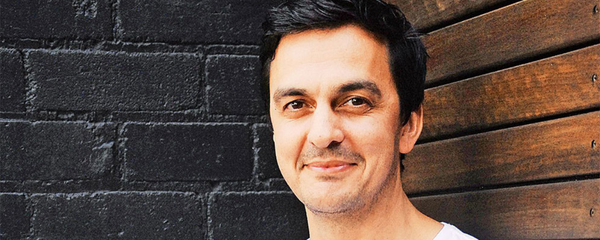 Sustainability Leaders: Tips from Jared Ingersoll (ex-Canva) | Trace