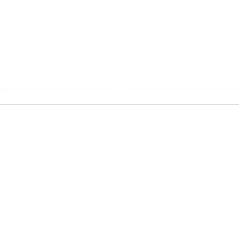 Home | Time Definite Services Inc.