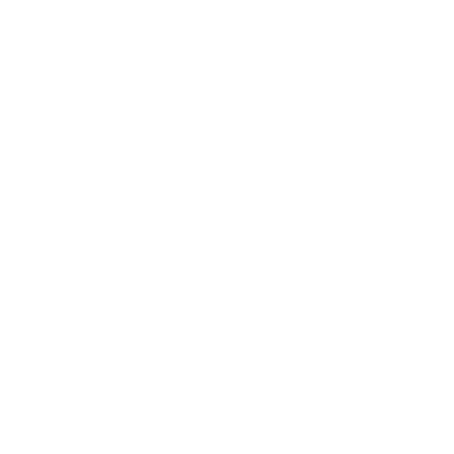 Home | Time Definite Services Inc.