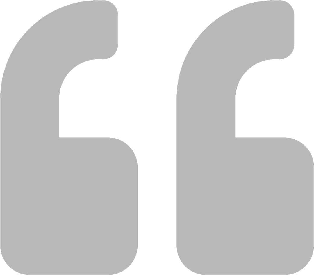 Home | Time Definite Services Inc.