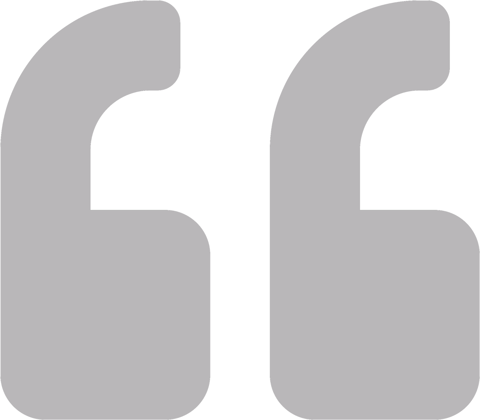 Home | Time Definite Services Inc.