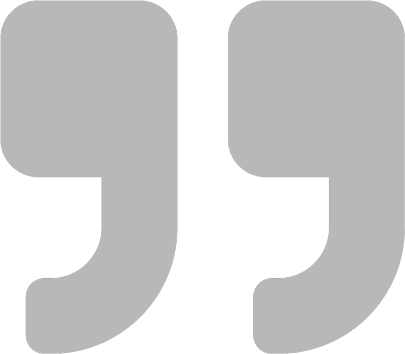 Home | Time Definite Services Inc.