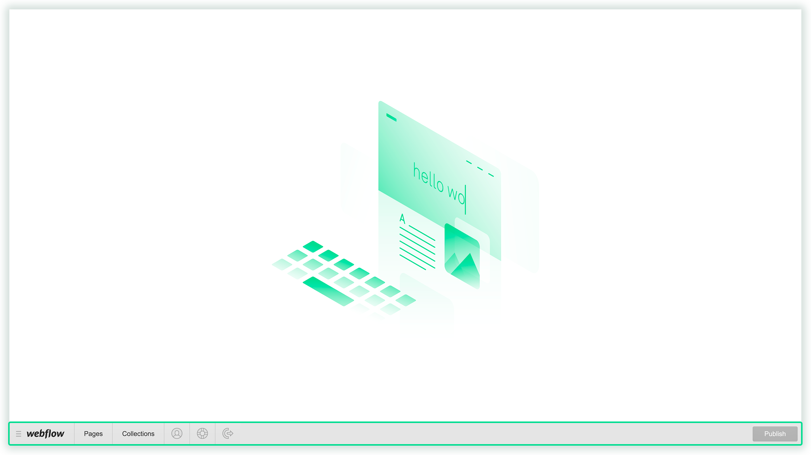 How to edit your new website! | Construction Insider