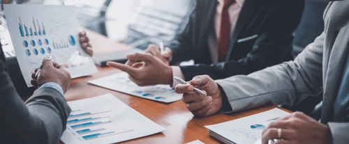 What Are Statutory Accounts? | A Simple Explanation | Construction Insider