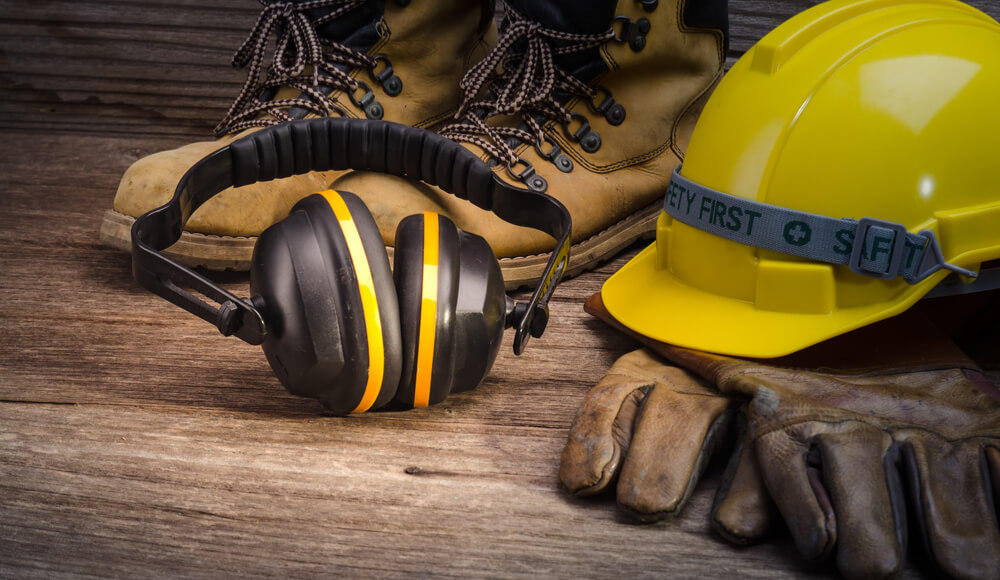 Lone Working Risk Assessment | Construction Insider