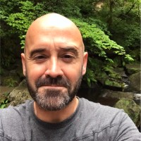 An Interview with Phil Clark