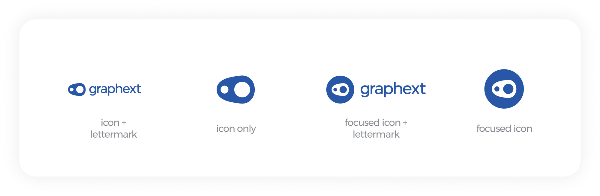 Finding a New Brand Identity with the Graphext Design Team | Graphext