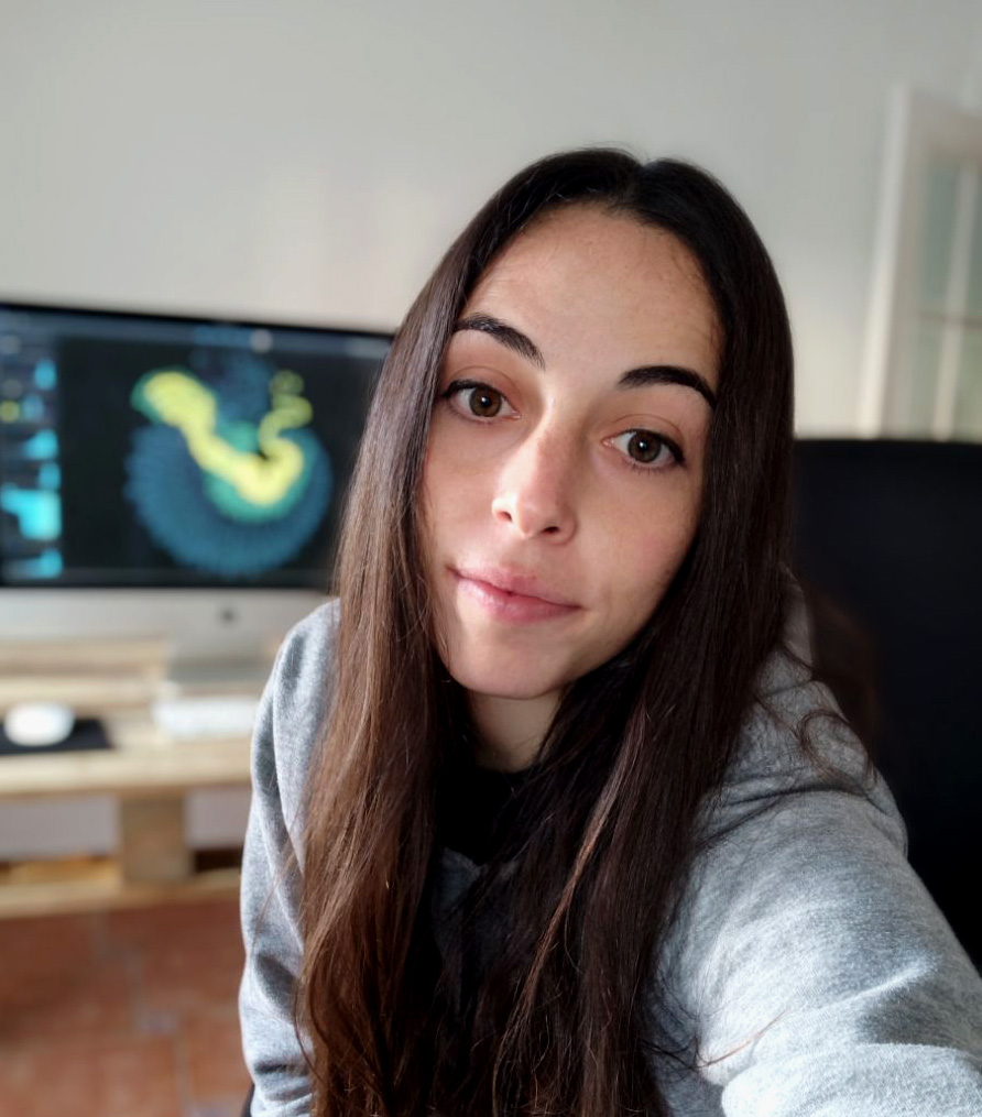 How We Created a Pandemic-Resistant Team Building Session (Interactive ...