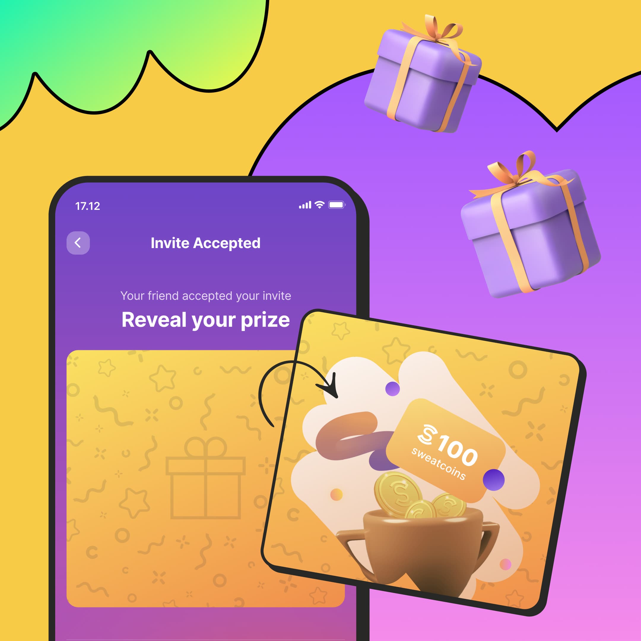 Senior Growth Product Designer & Freelance UX/UI Designer | Kristina ...