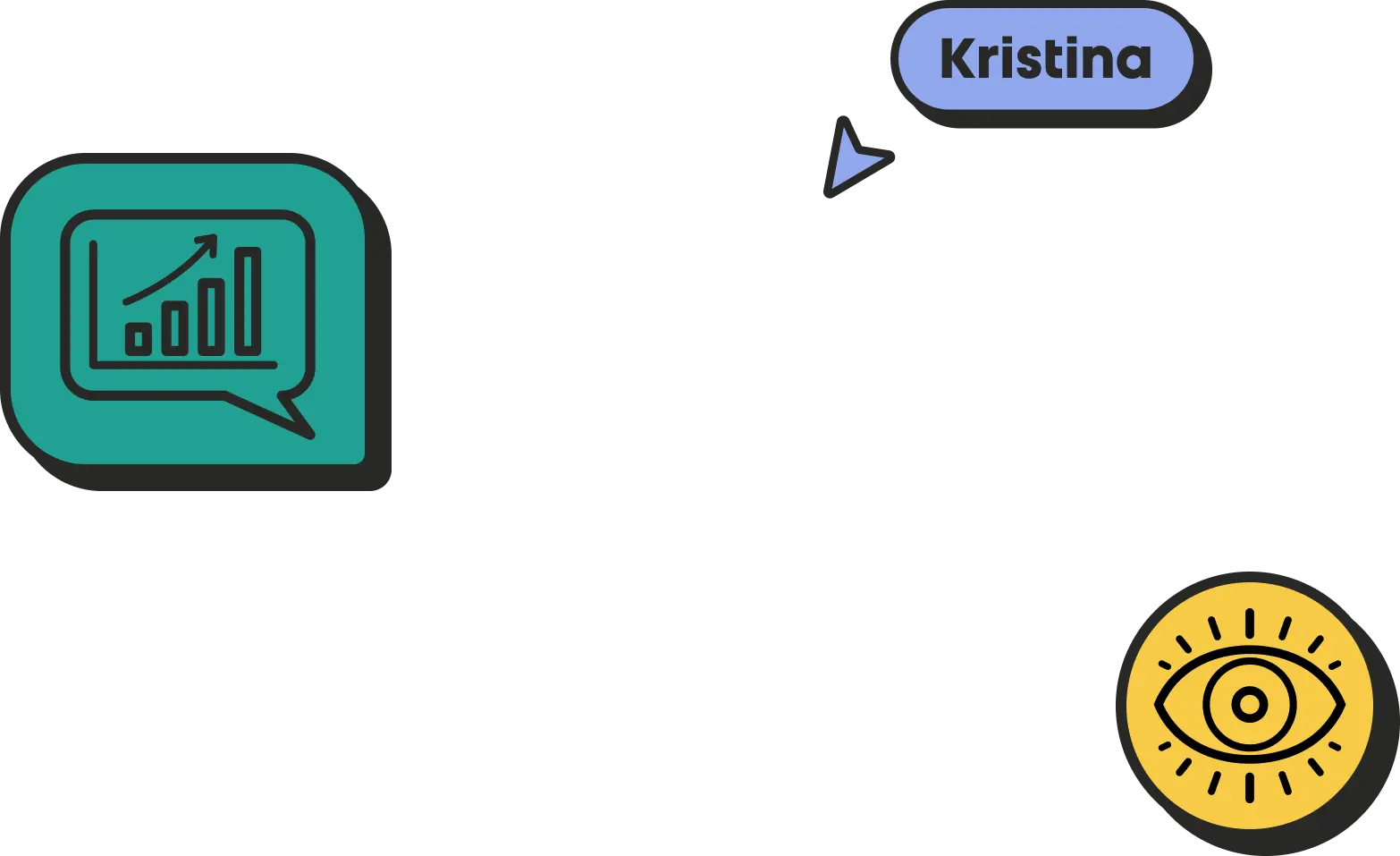 Senior Growth Product Designer & Freelance UX/UI Designer | Kristina ...