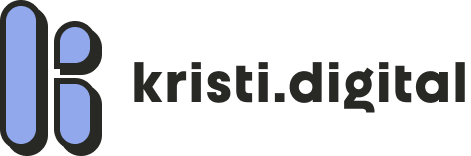 Senior Growth Product Designer & Freelance UX/UI Designer | Kristina ...