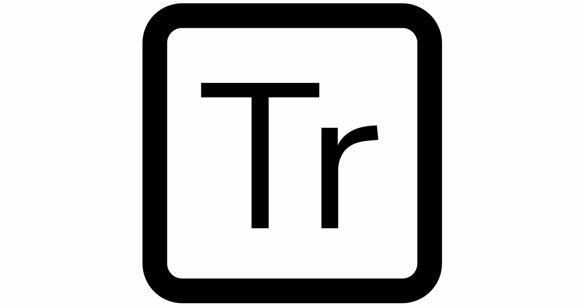 Traces - AI Video Analytics