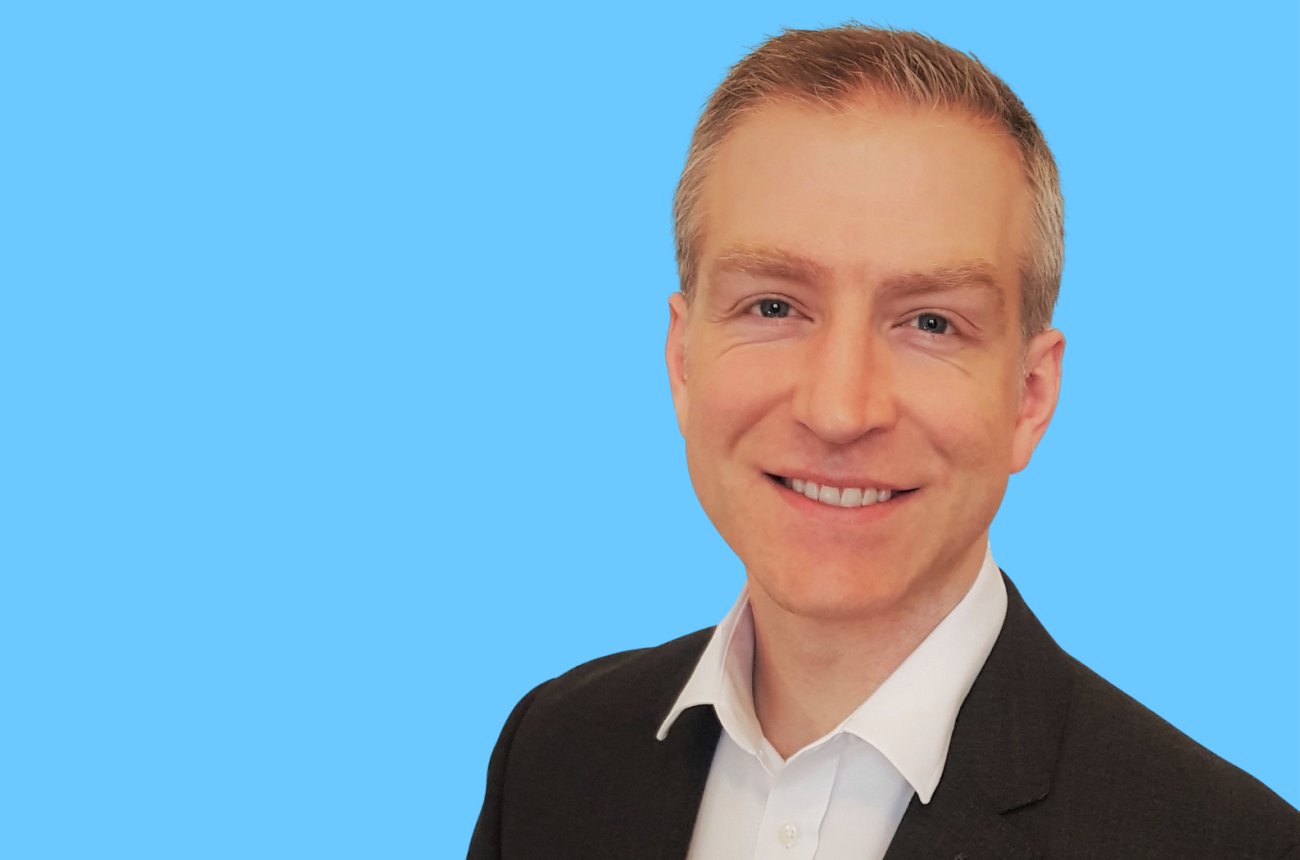 Collective Excellence in Eye Care | Eye Surgery Scotland