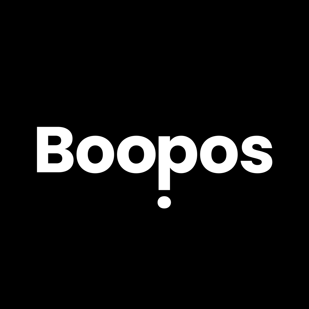 Doubling down on Boopos: raises $58MM and triples its valuation in less ...