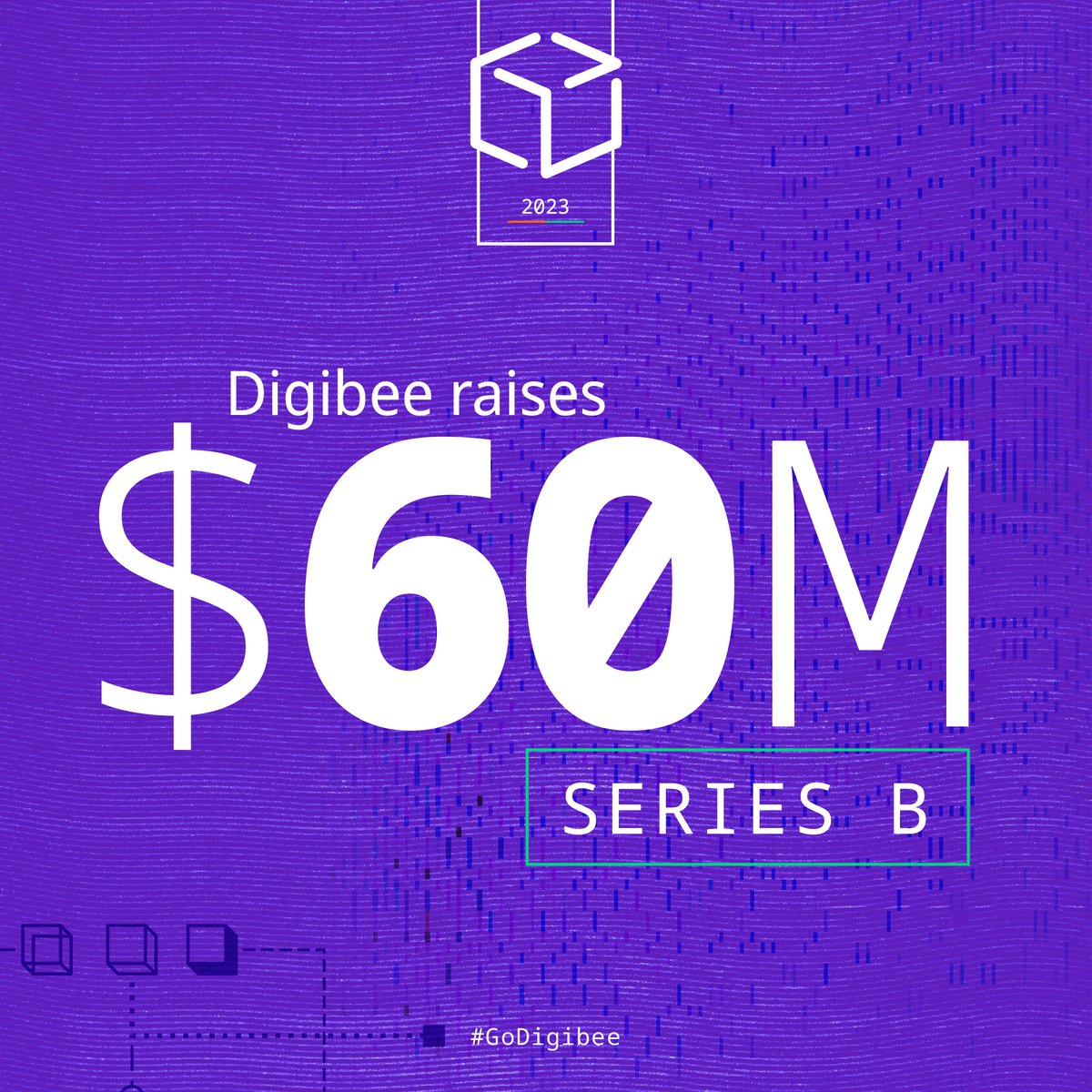 Our investment in São Paulo-based Digibee: integration and the flip ...