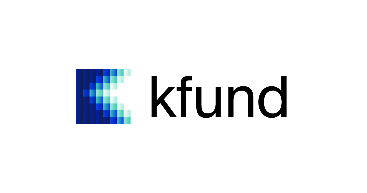 Kfund promotes Marc Clemente and Jaime Novoa to Partner — K Fund