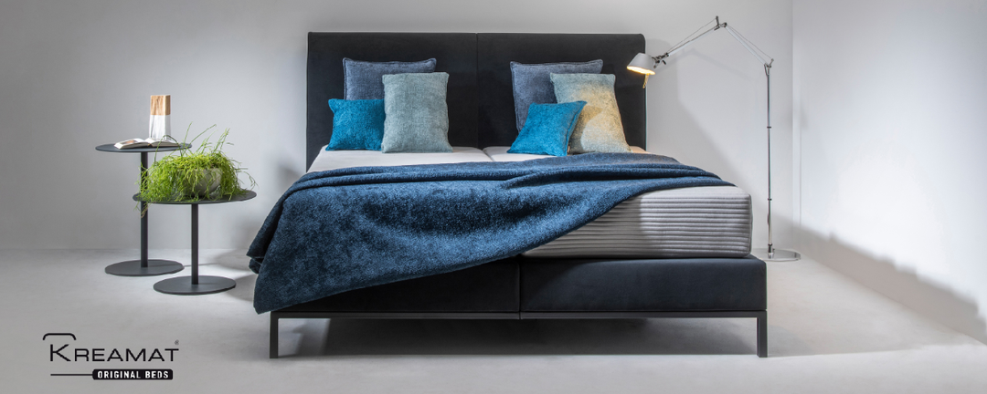 Merken | Beets-Patteet