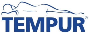 Tempur | Beets-Patteet