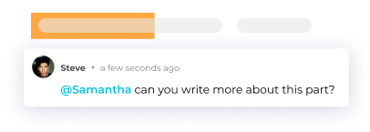 Company Wiki Tool With Powerful Integrations | Kipwise