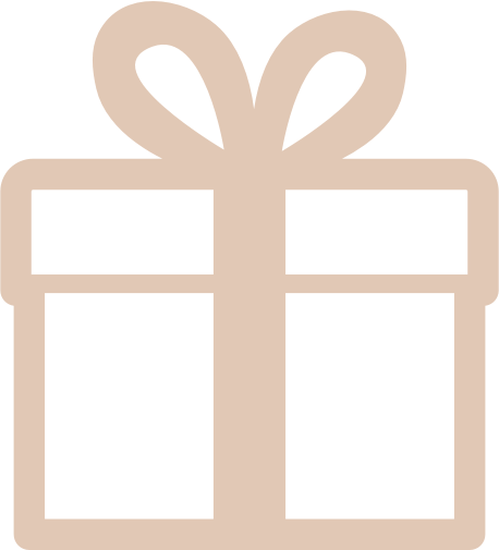 Miftaah Portal - Sign-Up