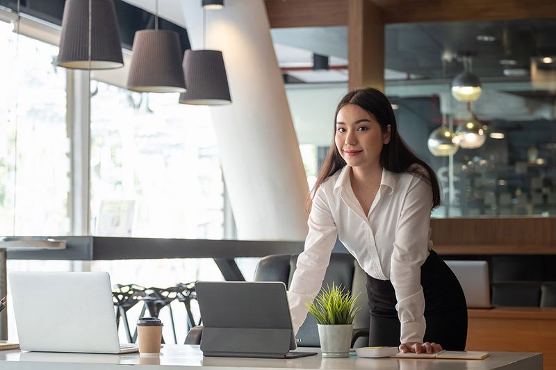 Extended Foster Care