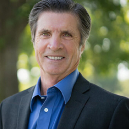 Leadership - Faith Comes By Hearing