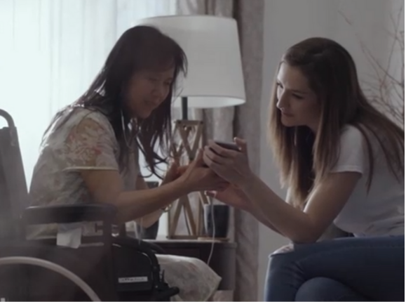 3 Tips for Sharing God's Word in Audio - Faith Comes By Hearing