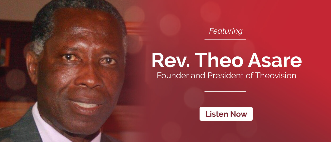 News & Updates - Faith Comes By Hearing