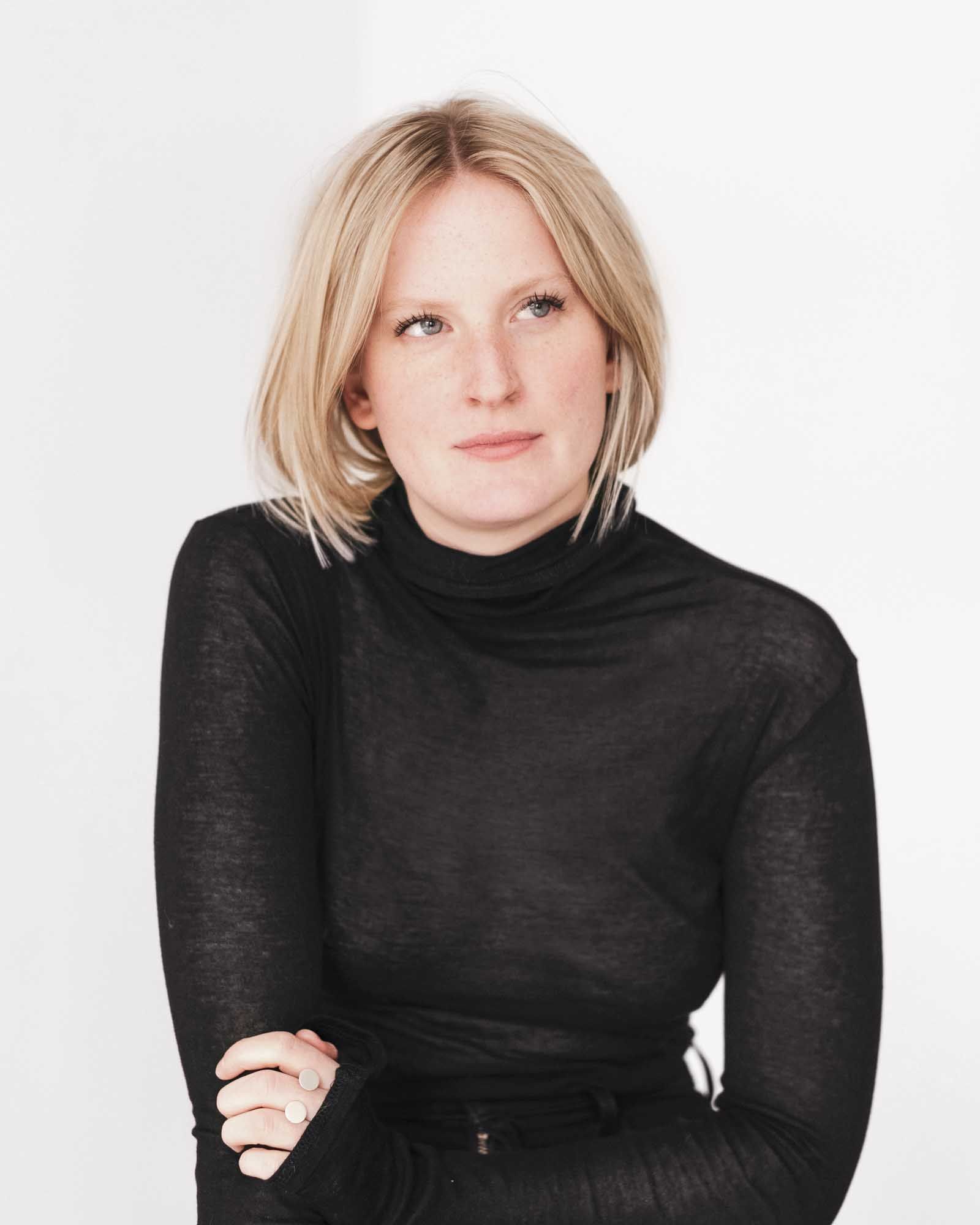 kreativbox • Das Team unserer Marketingagentur in Elsenfeld