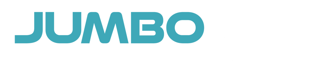 Jumbo
